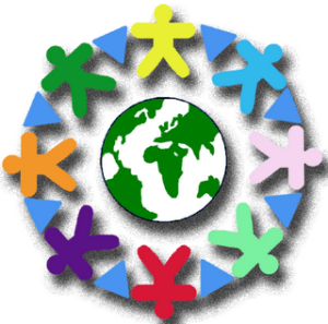 Choosing Your Accountability Circle - Cheri Alguire - Photographer ...